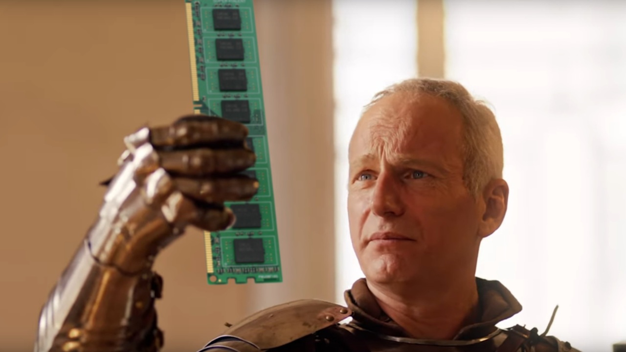 Из-за роста цен на «оперативку» Larian приходится раньше времени ...