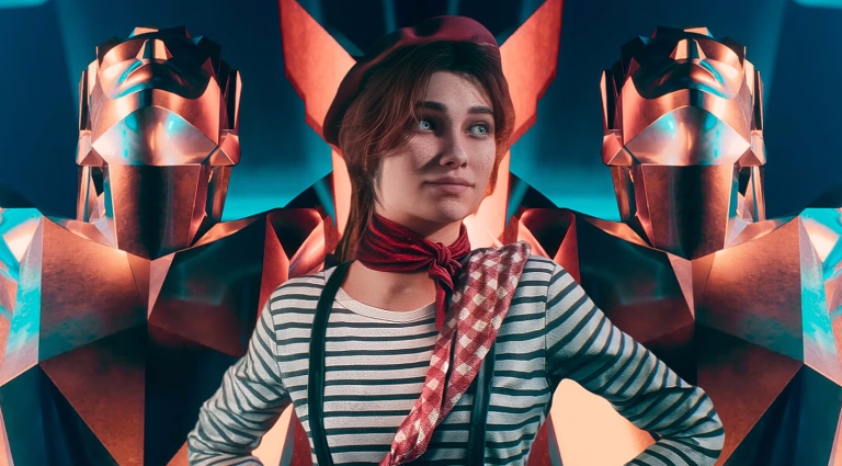 Clair Obscur: Expedition 33 побила мировой рекорд по количеству званий ...